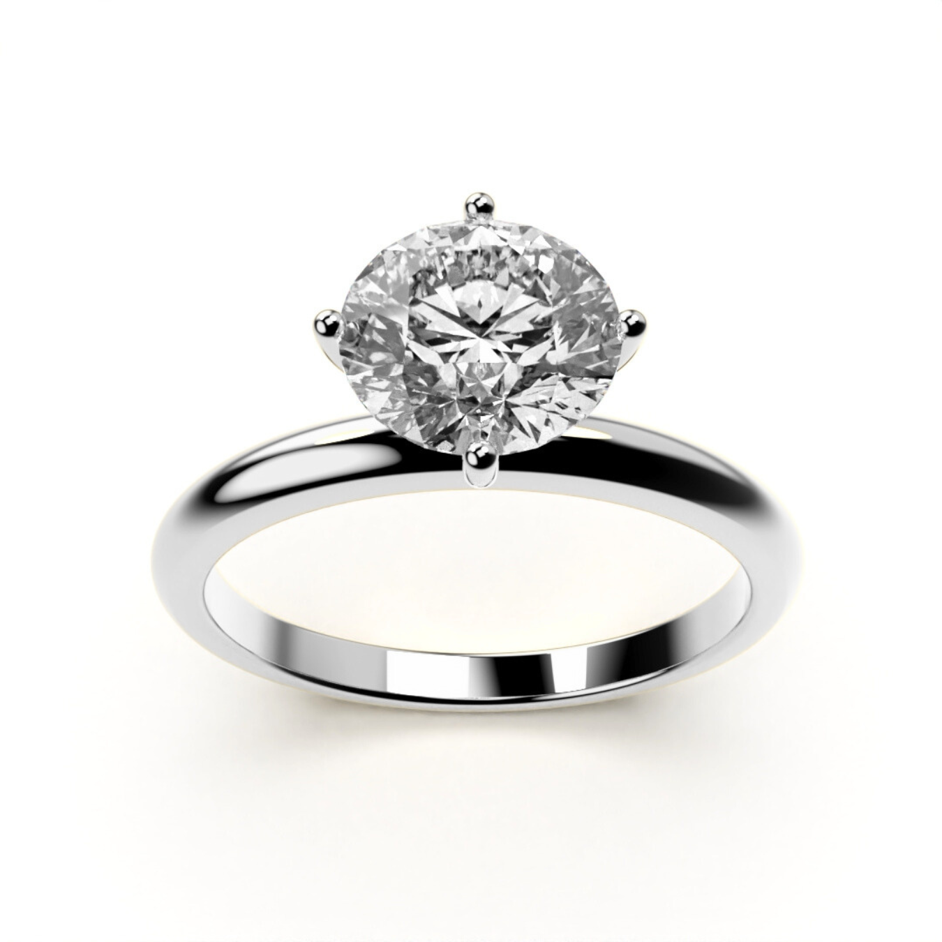 The Classic One – SueShimmers