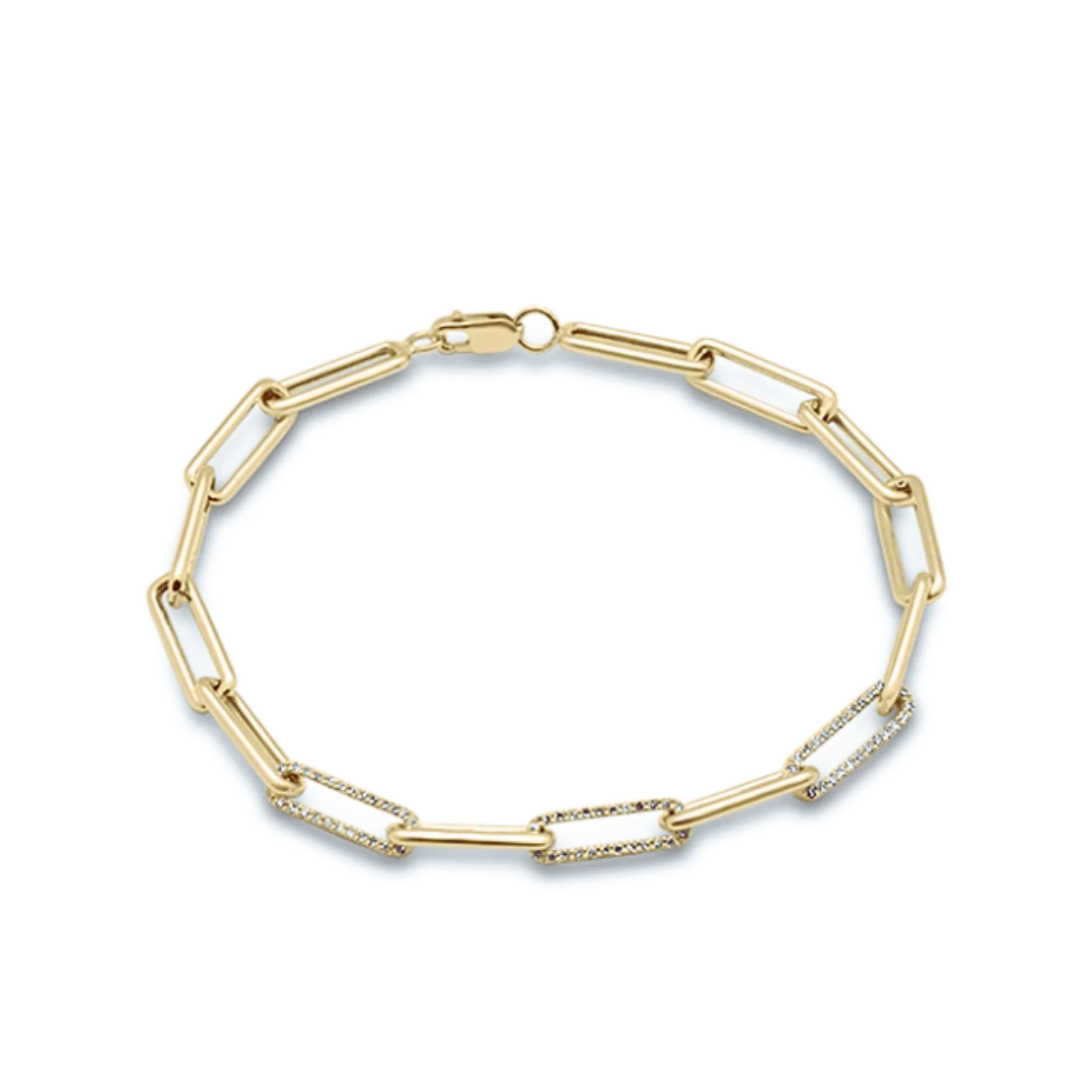 Bracelets – SueShimmers