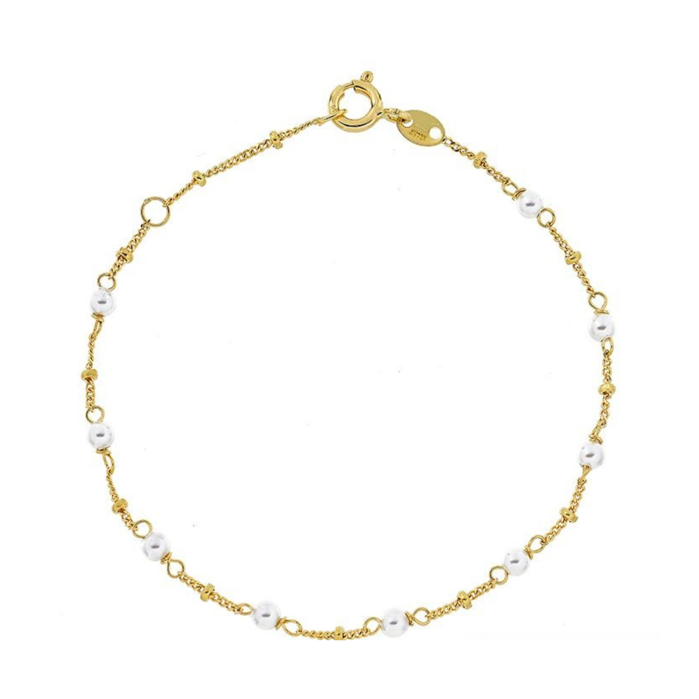 Bracelets – SueShimmers