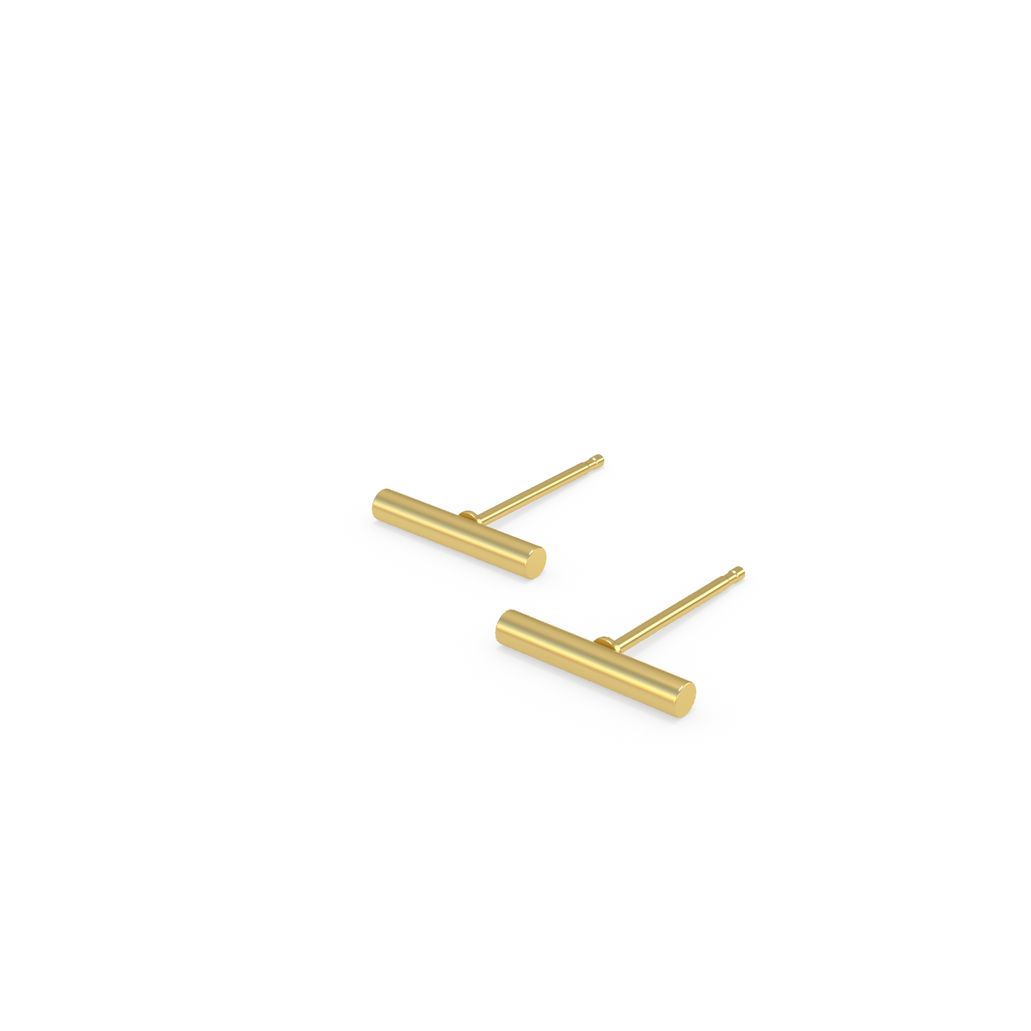 Bar Studs – SueShimmers