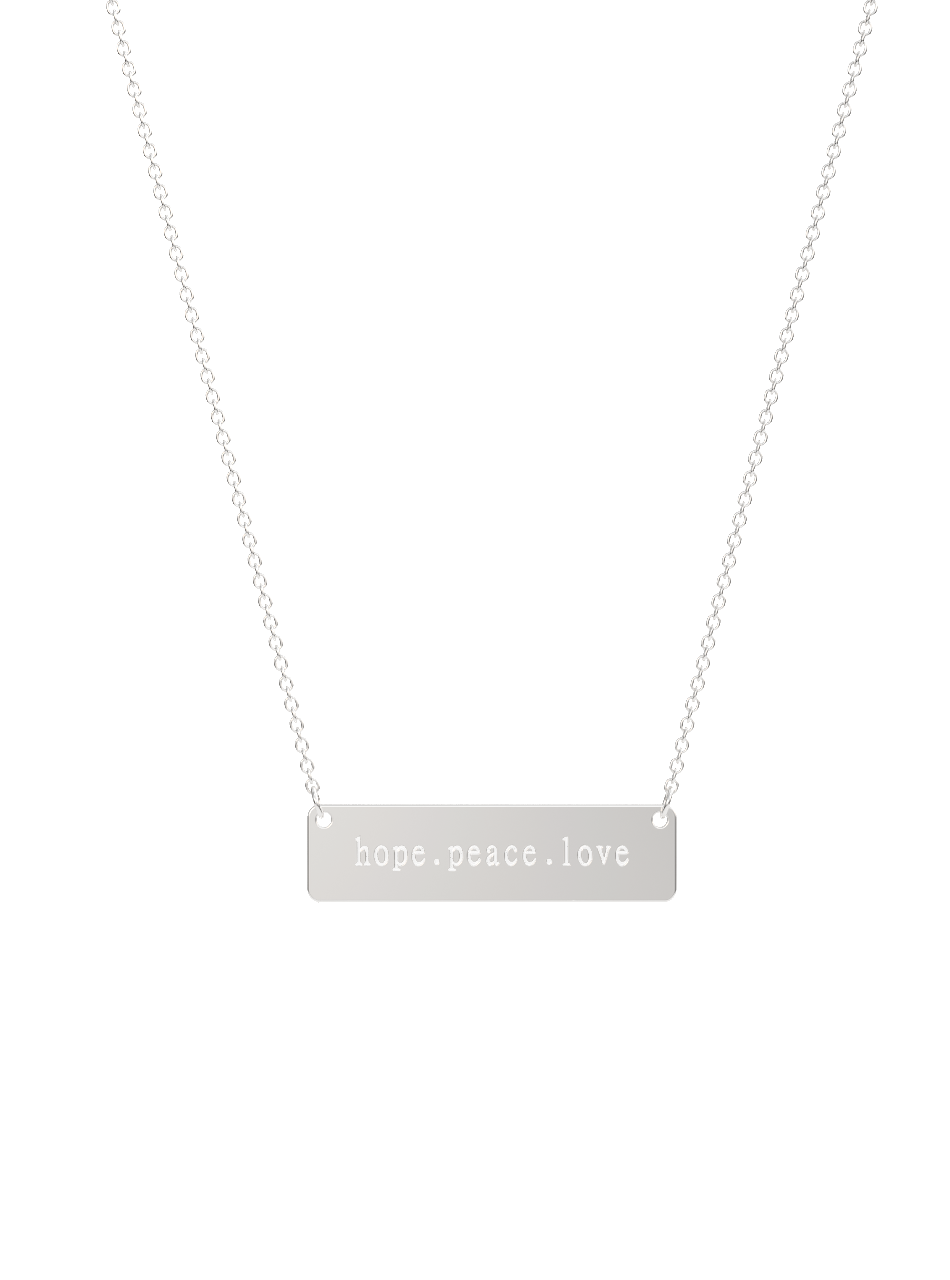 Ghana's finest jewelry shop – SueShimmers