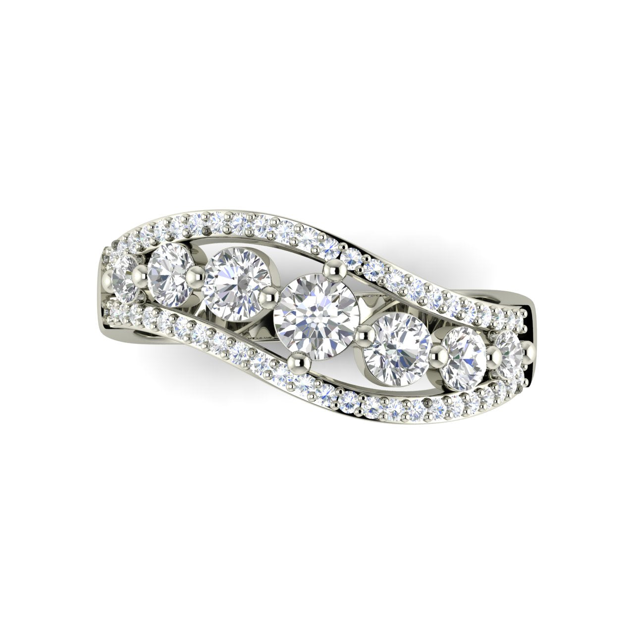 Rahina Curve – SueShimmers