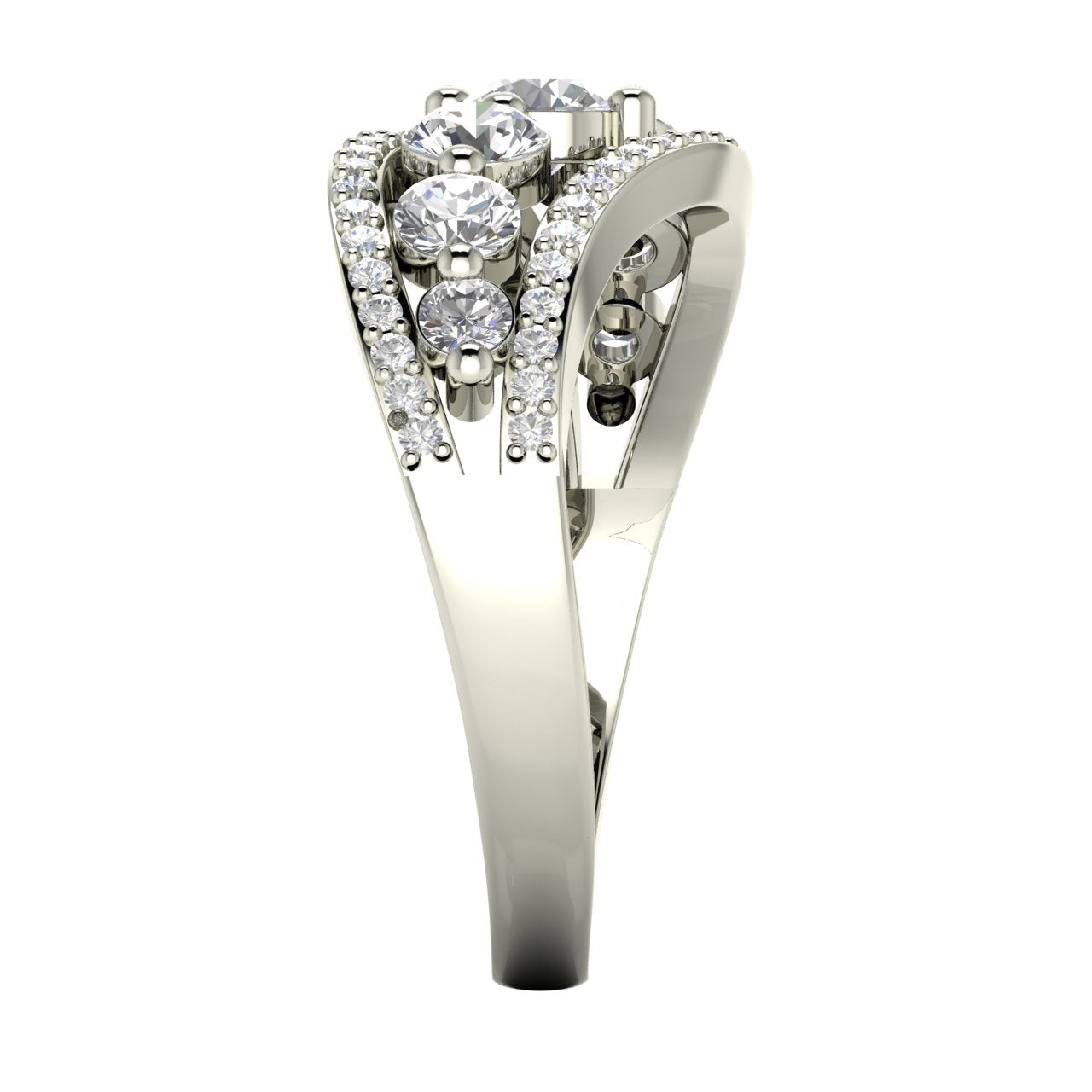 Rahina Curve – SueShimmers