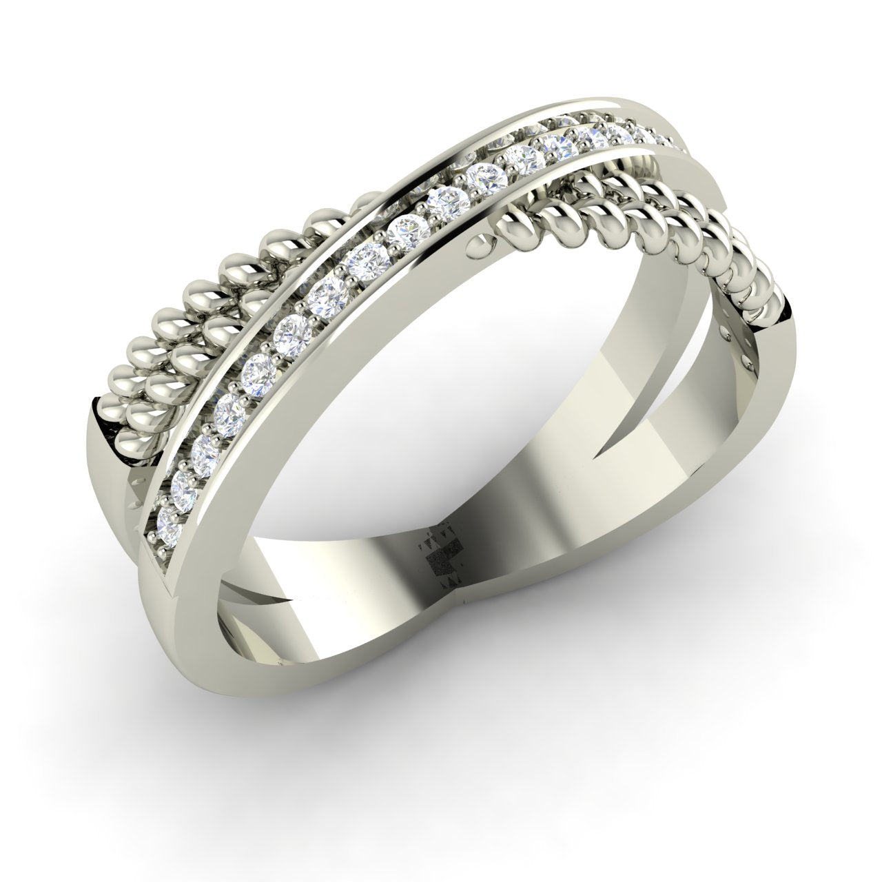 Engagement Rings – SueShimmers