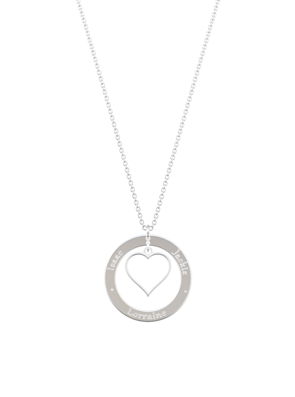 Ghana's finest jewelry shop – SueShimmers